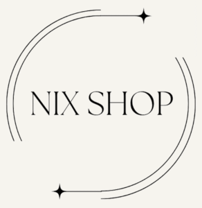 NIX – We find trusted, affordable products that support women’s health ...